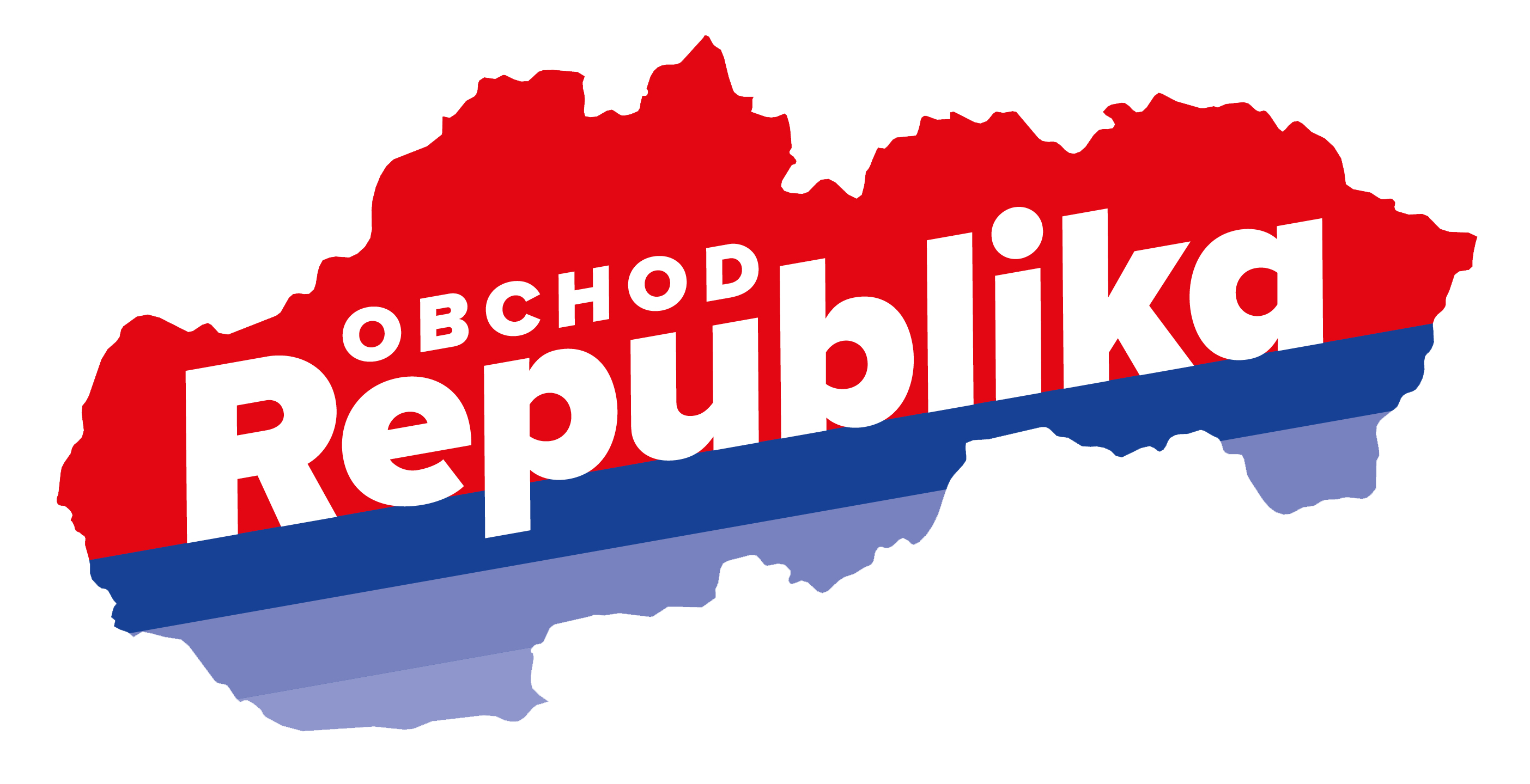 Obchod republika sk Reklama n Poriadok